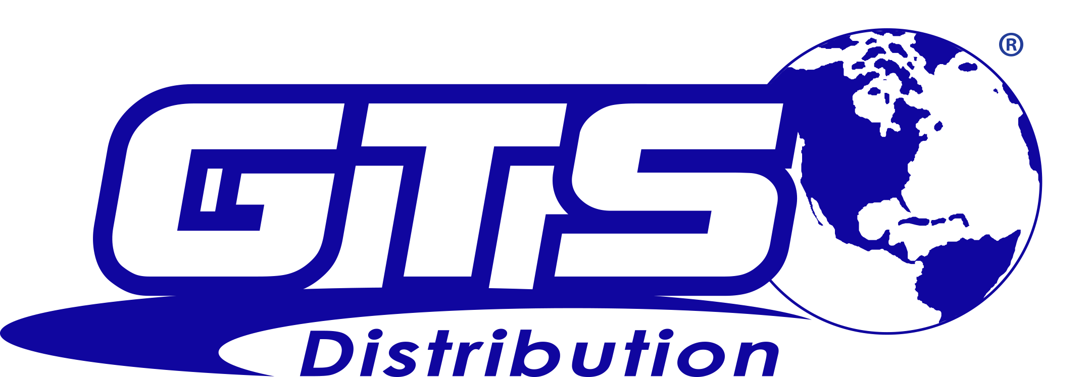 GTS Distribution