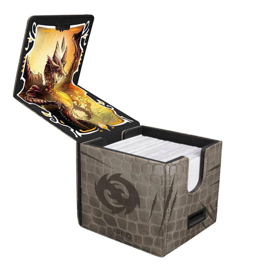 Chronology Expansion Pack Chrononauts: Missing Artifacts Expansion ...